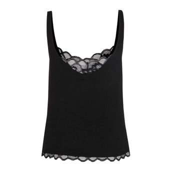 Ropa Mujer – Rifle