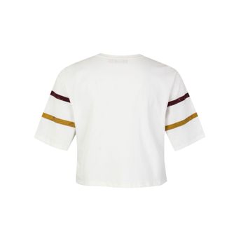 Ropa Mujer – Rifle