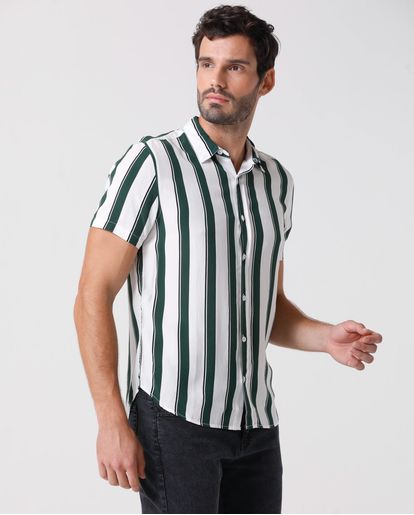 Camisas para hombre | Rifle Tienda Online