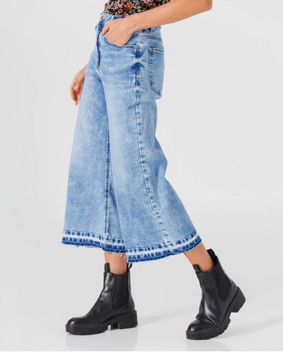 Jeans para mujer | Rifle Tienda Online