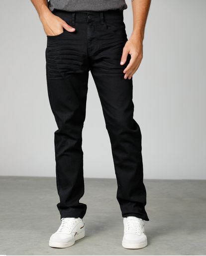 Nueva Colección - Rifle Online