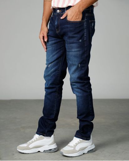 Nueva Colección - Rifle Online