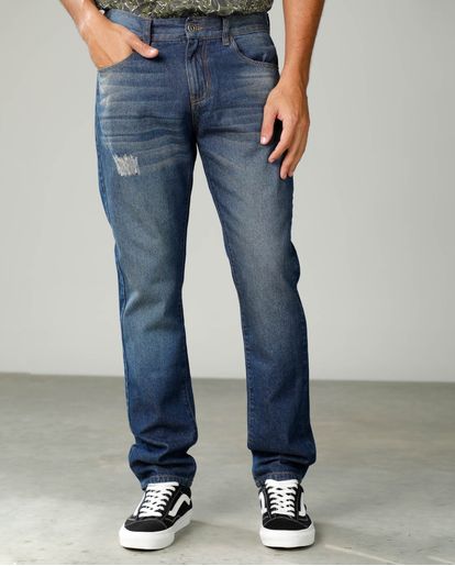 Nueva Colección - Rifle Online