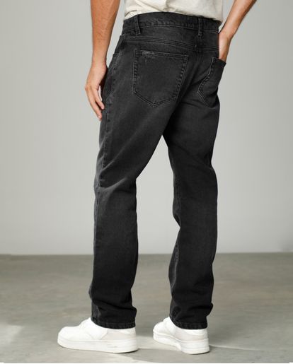 Nueva Colección - Rifle Online