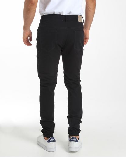 Pantalones para hombre | Rifle Tienda Online