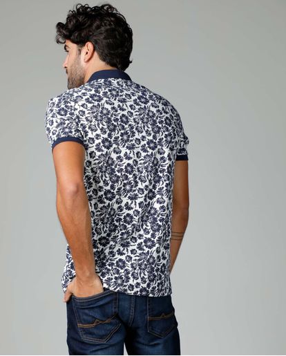 Ropa de moda | Rifle Tienda Online