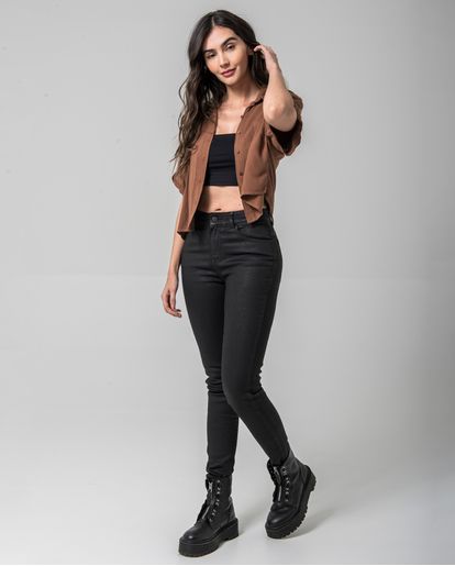 Ropa de moda para mujer | Rifle Tienda Online