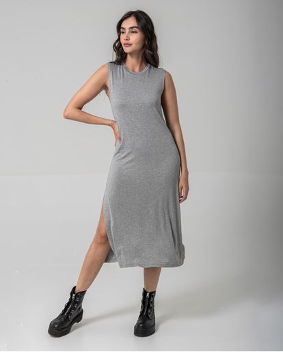 Ropa de moda | Rifle Tienda Online