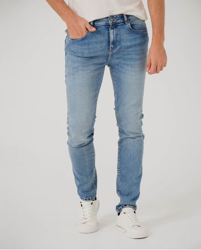 Jeans de moda | Rifle Tienda Online