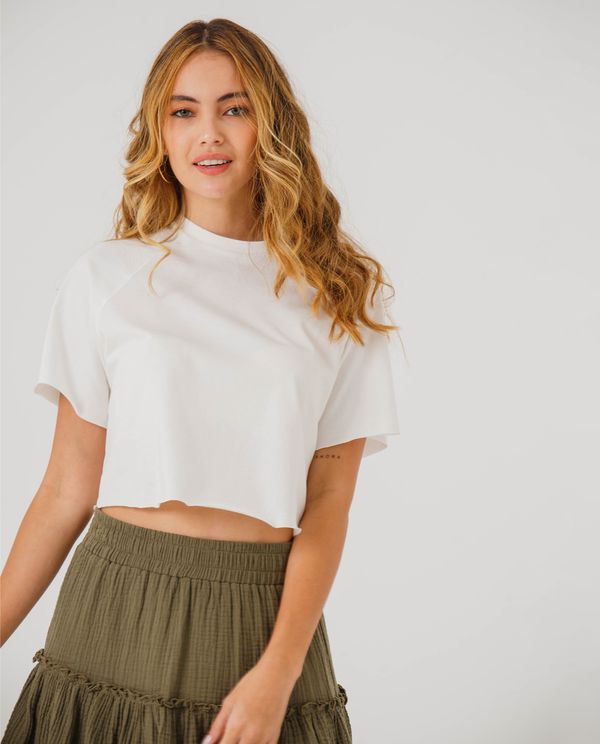 Tienda de ropa online | Rifle