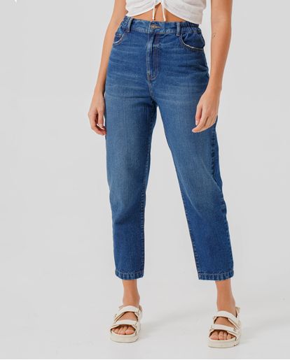 Jeans de moda | Rifle Tienda Online