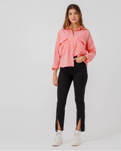 Jeans de moda | Rifle Tienda Online