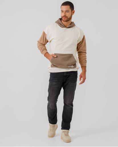 Jeans de moda | Rifle Tienda Online