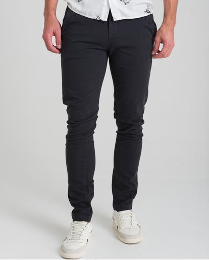 Pantalones para hombre | Rifle Tienda Online